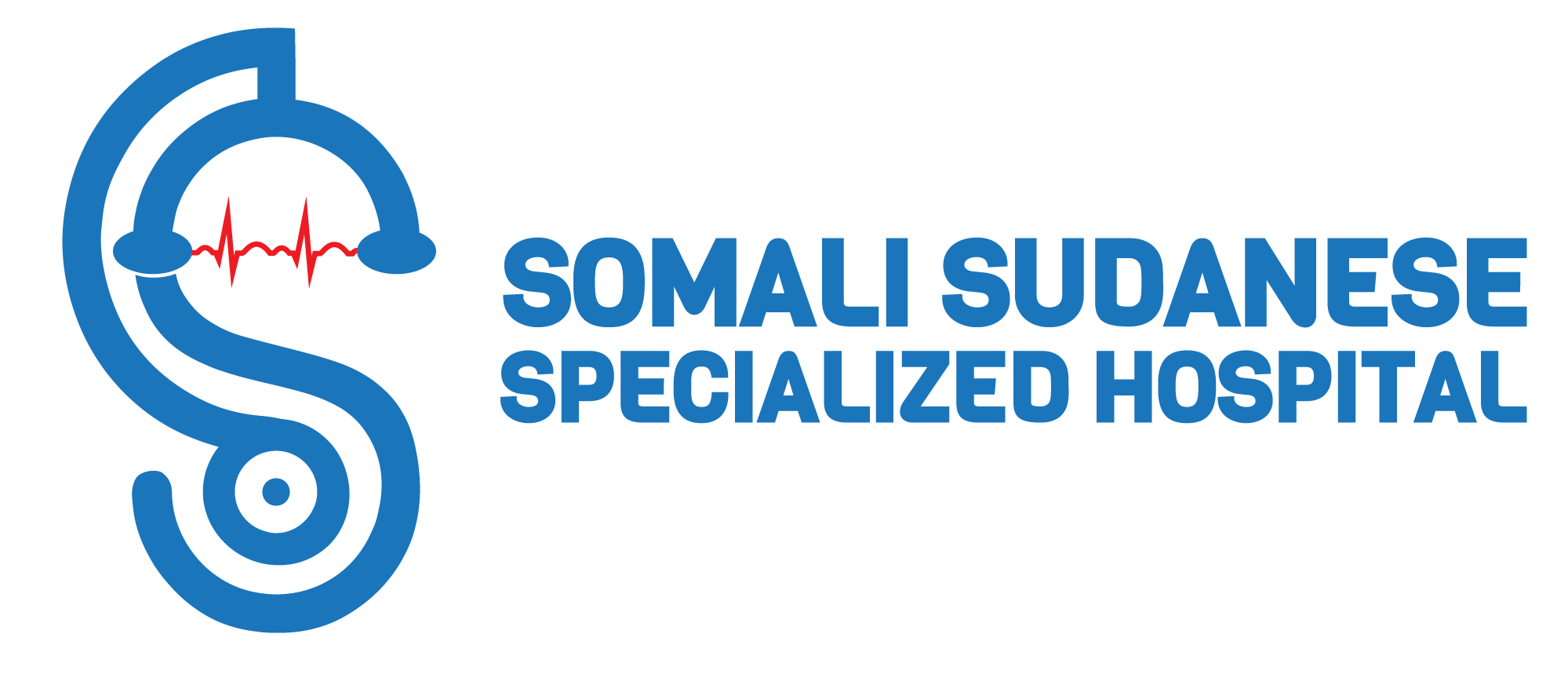 SSSH - Somali Sudanese Specialist Hospital